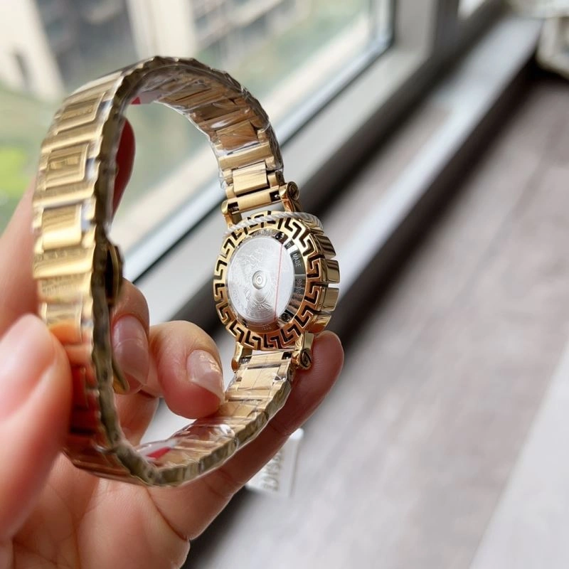 Top match VERSACE Watches