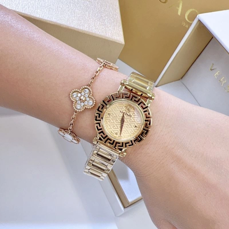 Top match VERSACE Watches