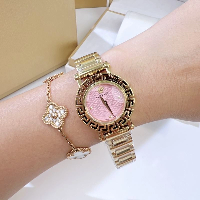 Top match VERSACE Watches