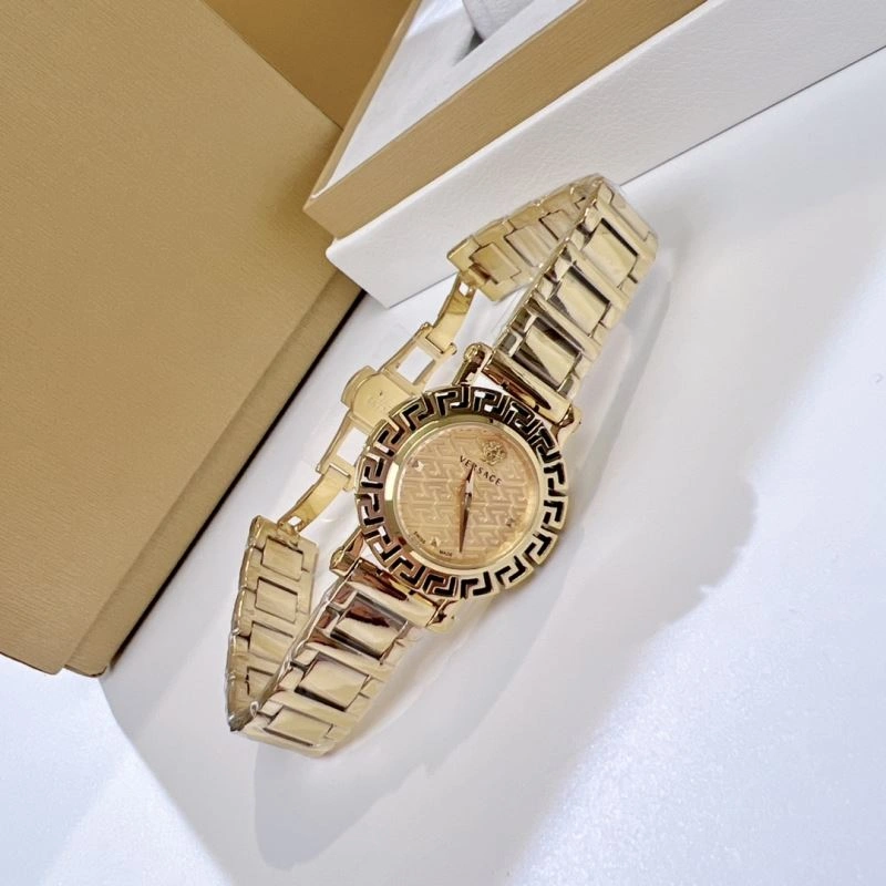 Top match VERSACE Watches