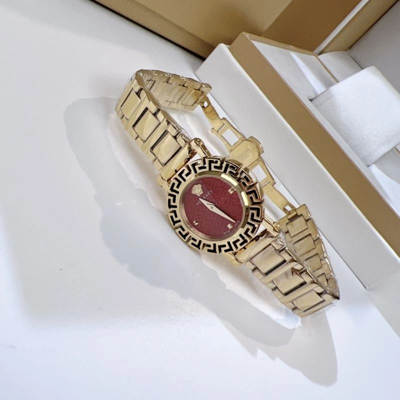 Top match VERSACE Watches