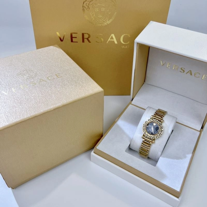 Top match VERSACE Watches