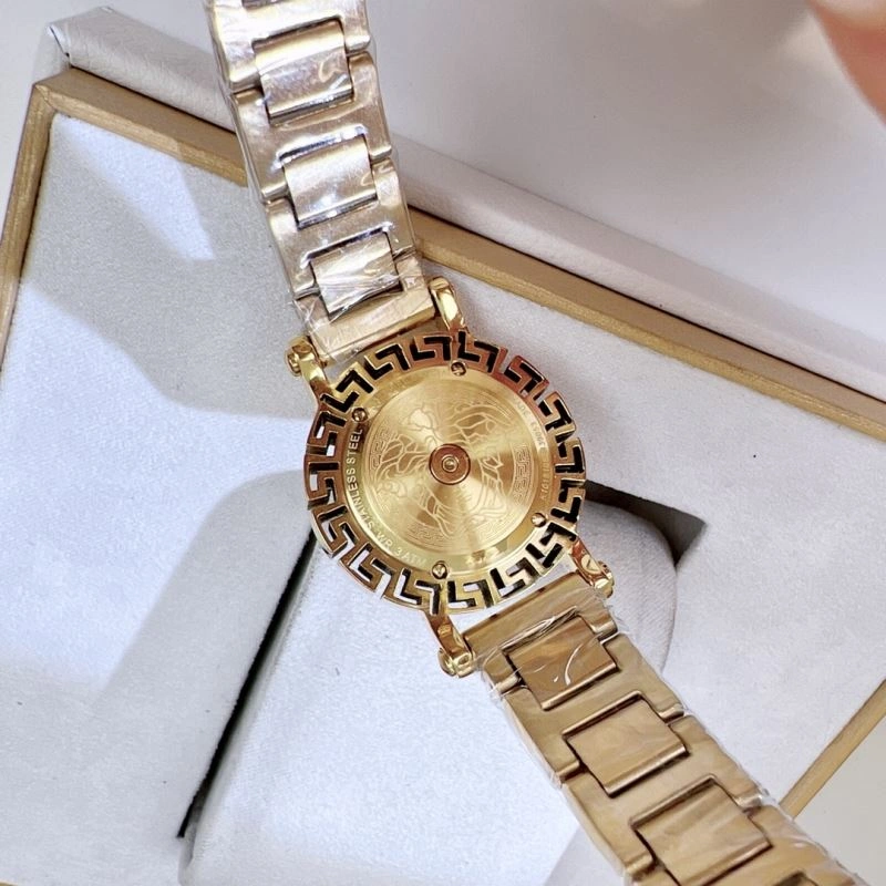 Top match VERSACE Watches