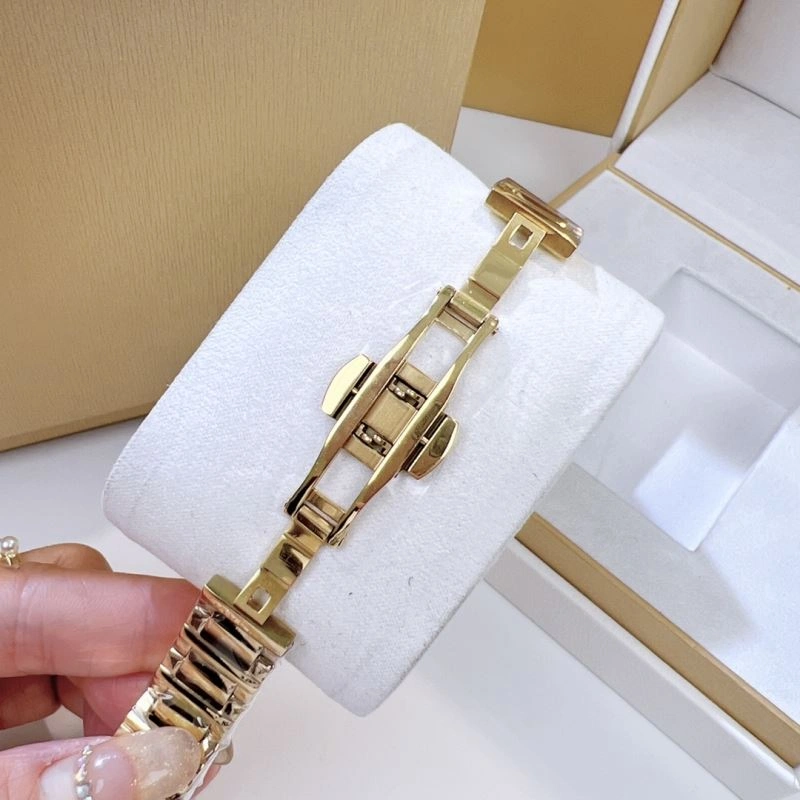 Top match VERSACE Watches