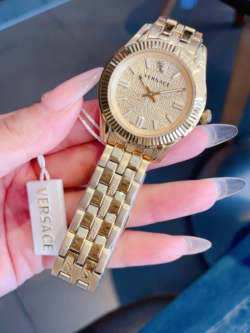 VERSACE Watches