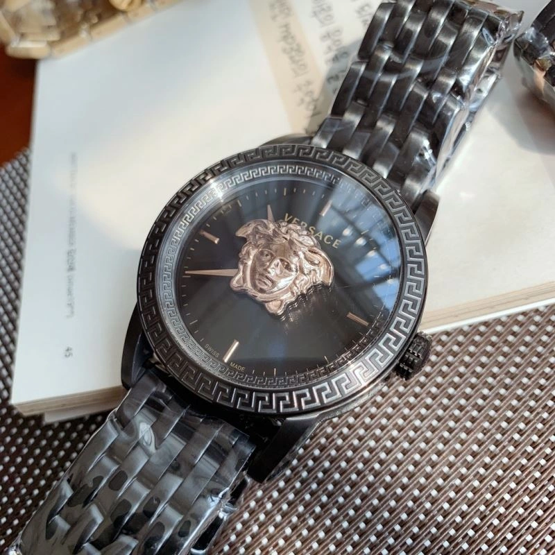 Exact replica VERSACE Watches