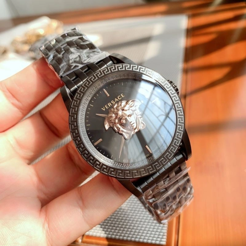 Exact replica VERSACE Watches
