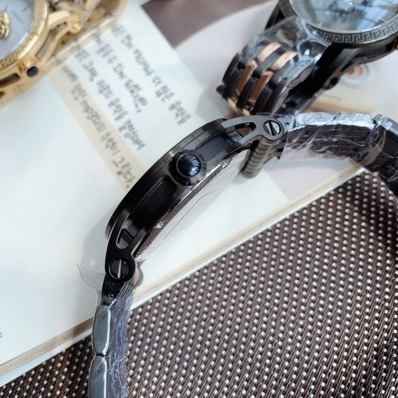 Exact replica VERSACE Watches