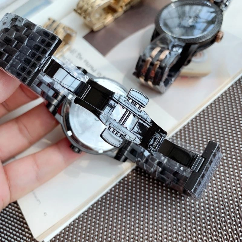 Exact replica VERSACE Watches