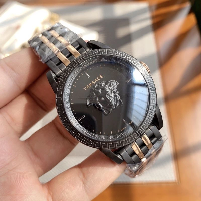 Reasonably priced VERSACE Watches