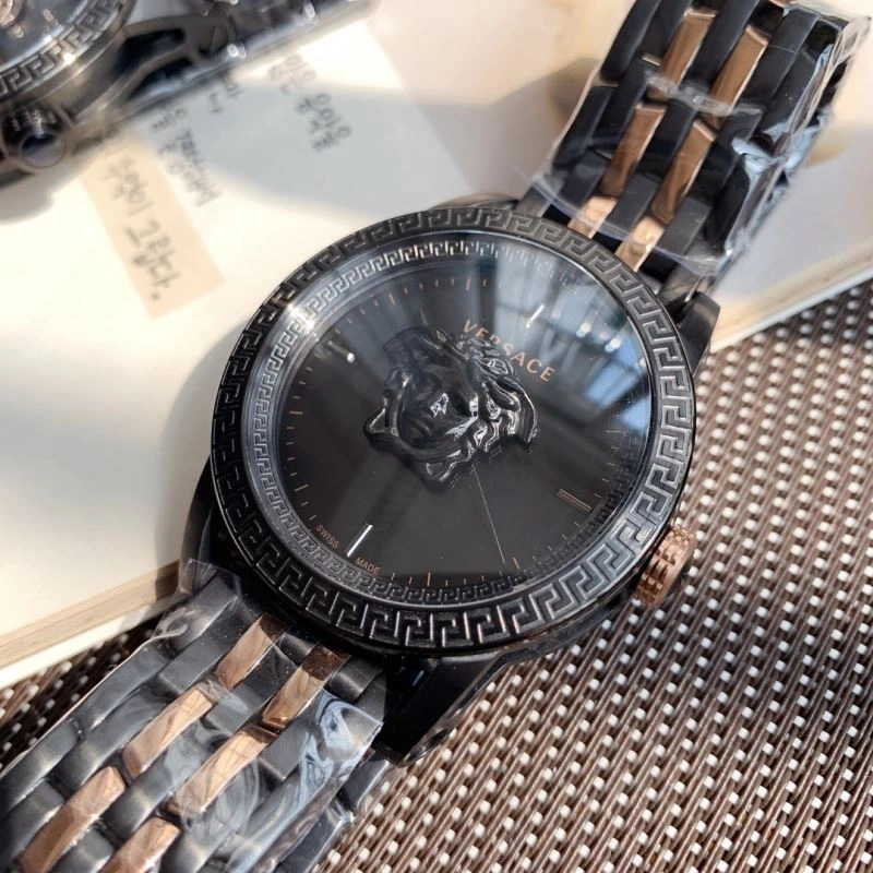 Reasonably priced VERSACE Watches