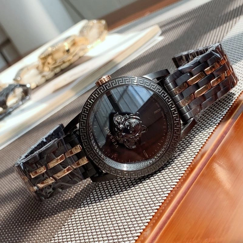 Reasonably priced VERSACE Watches