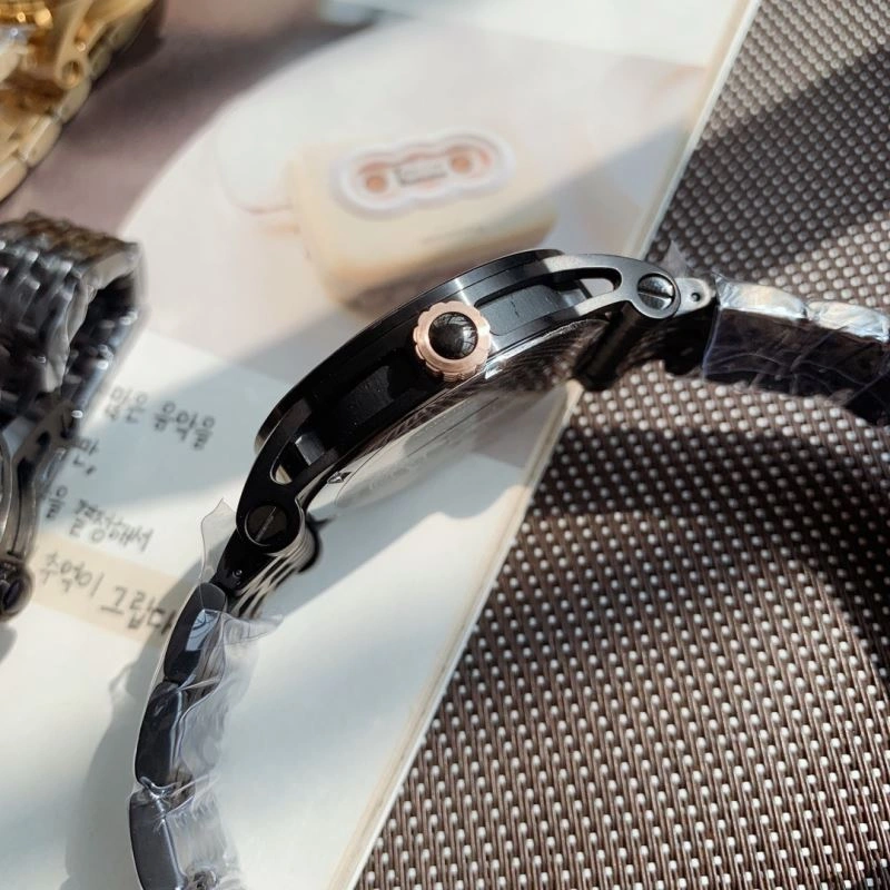 Reasonably priced VERSACE Watches