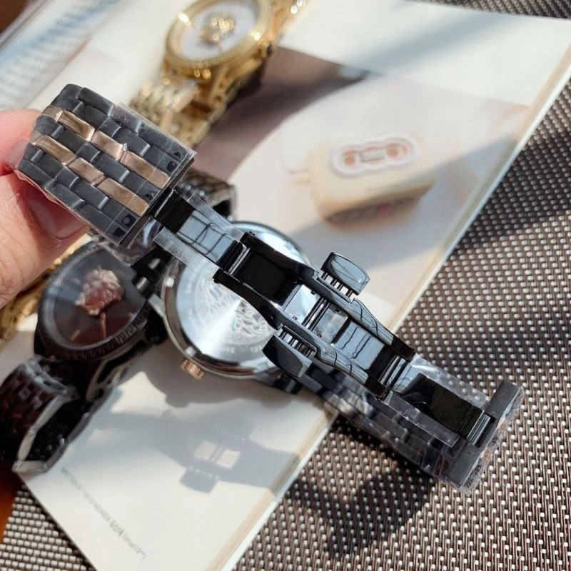 Reasonably priced VERSACE Watches