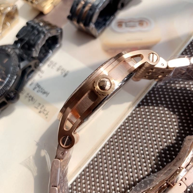 Value-priced VERSACE Watches