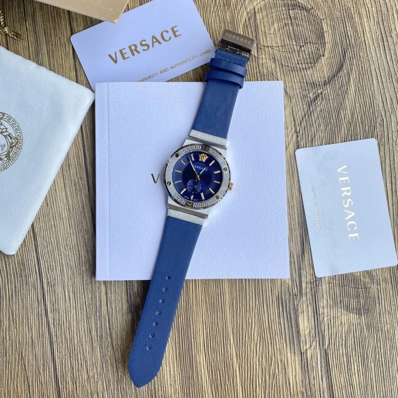 Brand-original VERSACE Watches