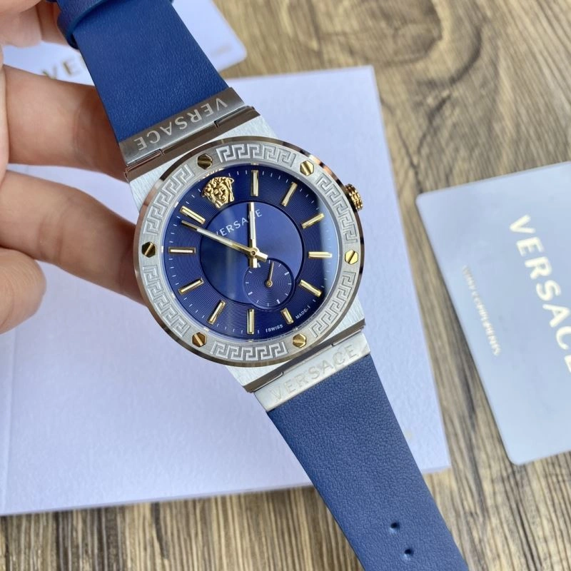 Brand-original VERSACE Watches