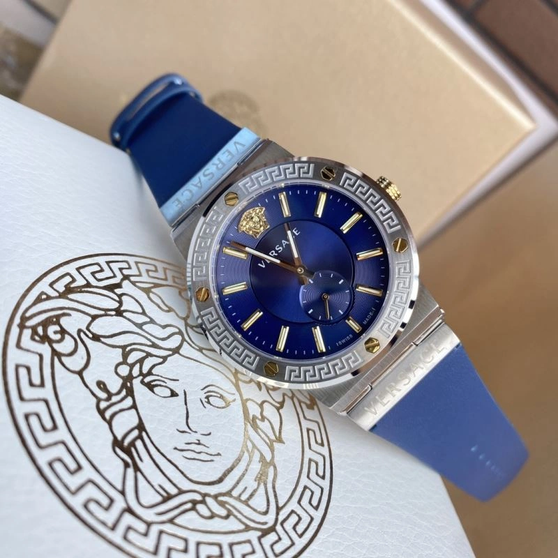 Brand-original VERSACE Watches