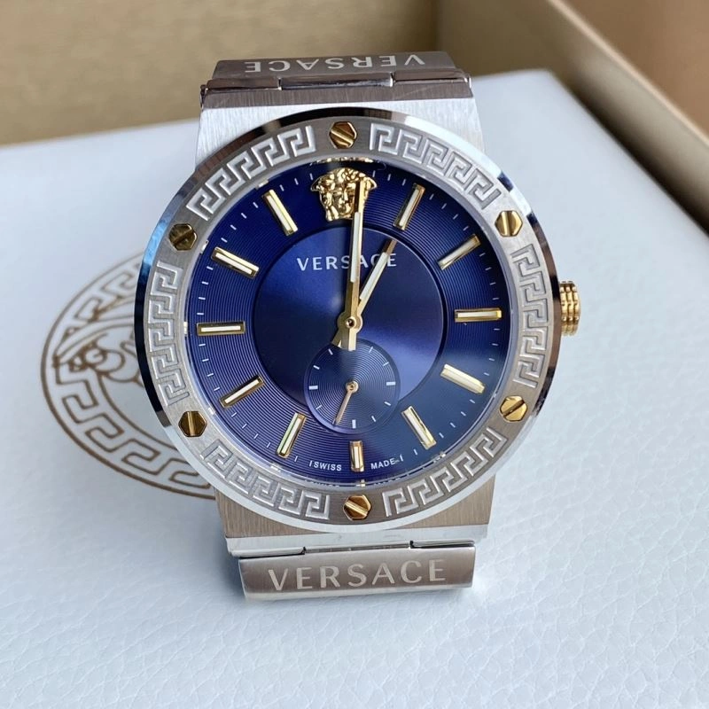 Brand-original VERSACE Watches