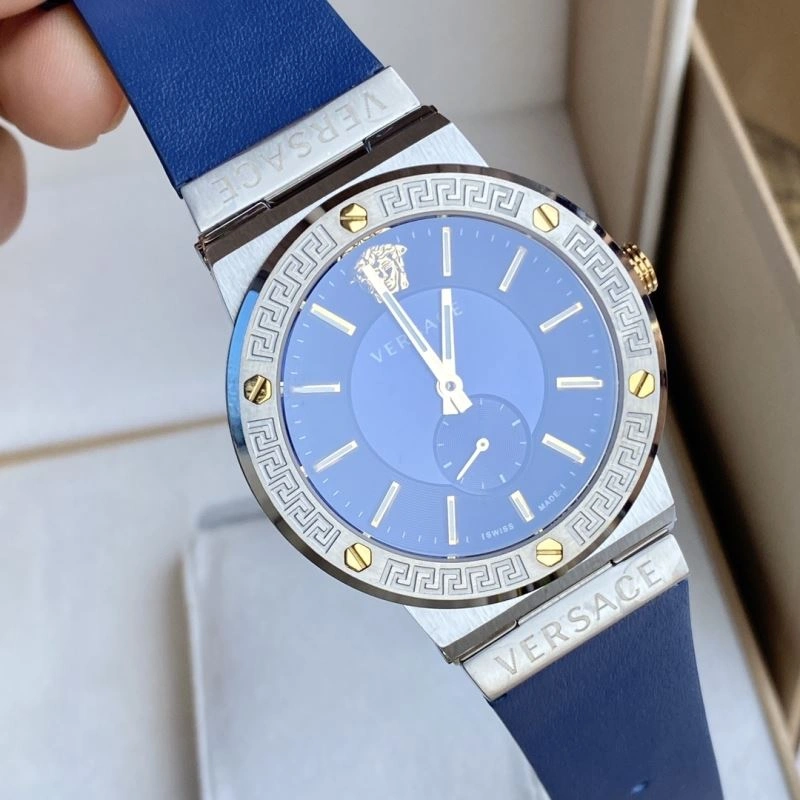 Brand-original VERSACE Watches