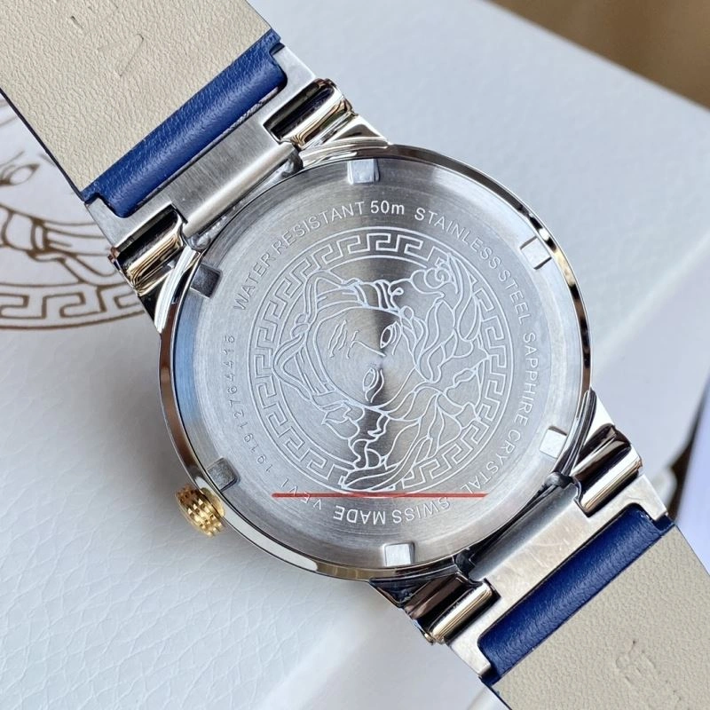 Brand-original VERSACE Watches