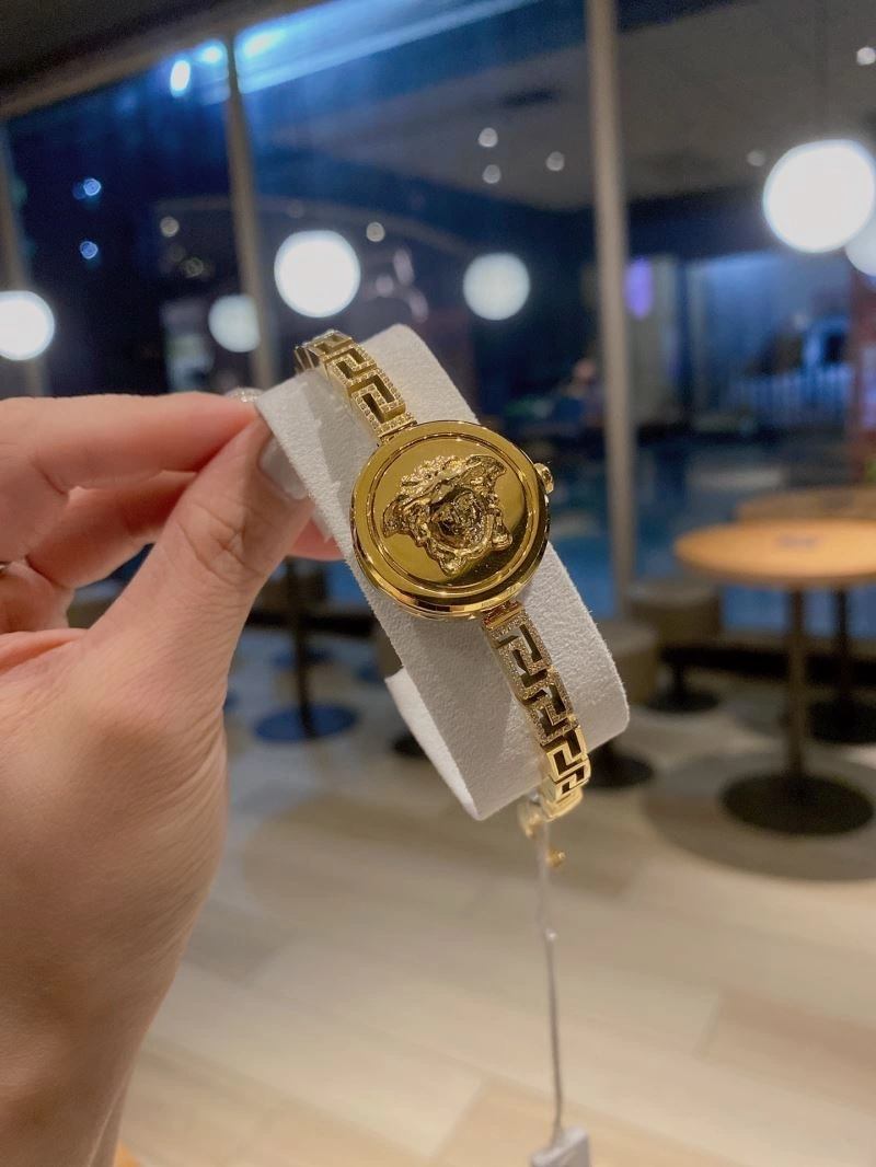 OEM VERSACE Watches