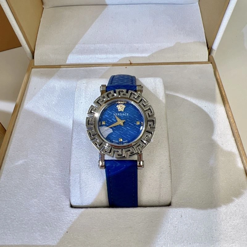 Inexpensive VERSACE Watches
