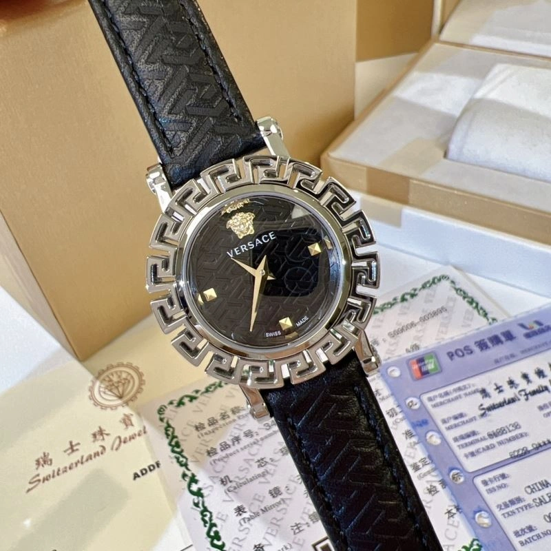Bargain VERSACE Watches