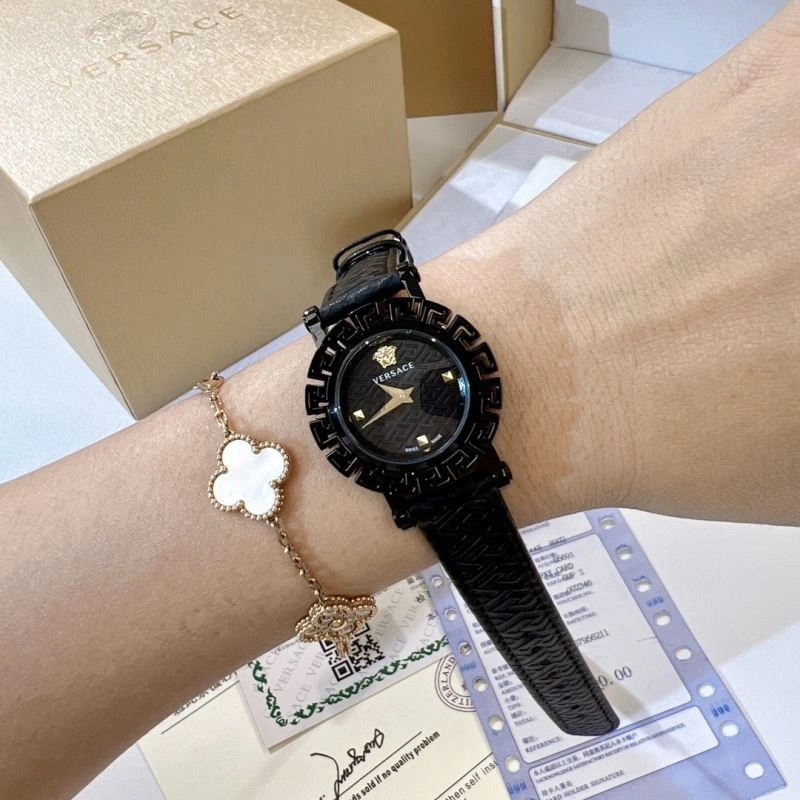 Bargain VERSACE Watches