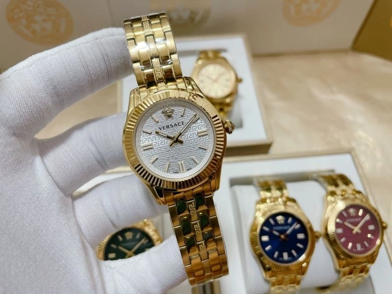 VERSACE Watches