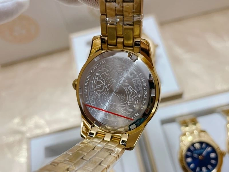 Low-cost VERSACE Watches