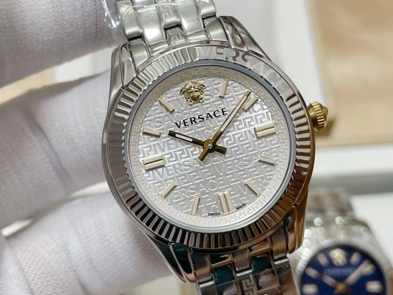 Reasonably priced VERSACE Watches