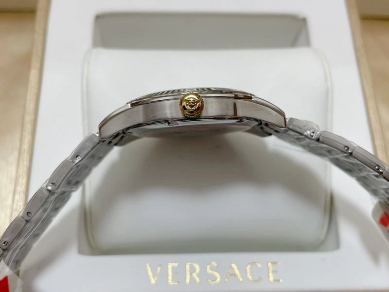 Reasonably priced VERSACE Watches