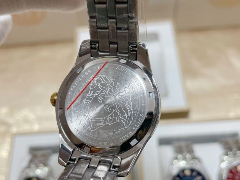 Reasonably priced VERSACE Watches
