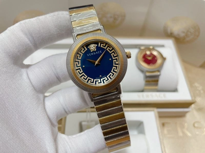Economical VERSACE Watches