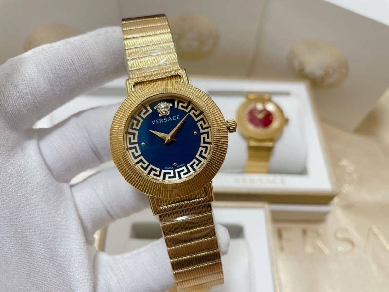 Inexpensive VERSACE Watches
