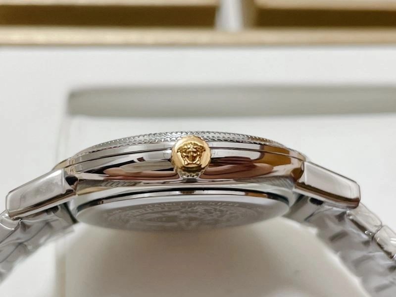 Affordable VERSACE Watches