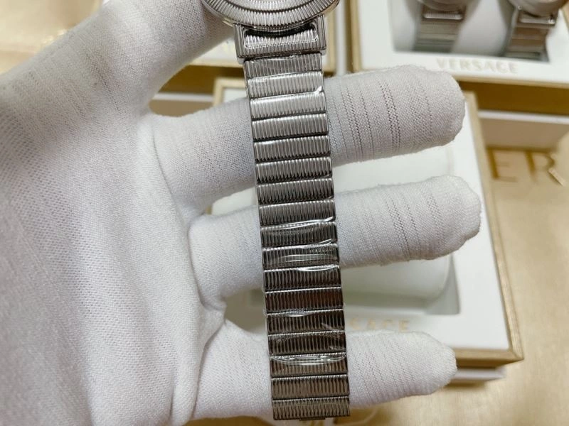 Affordable VERSACE Watches