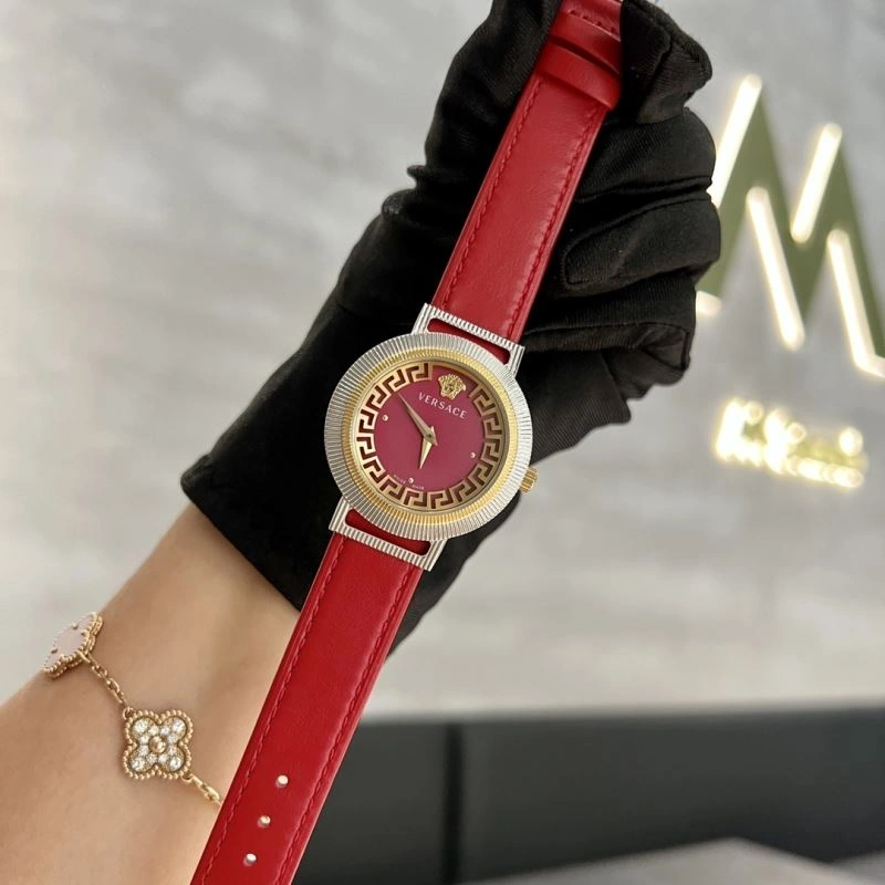 Top match VERSACE Watches