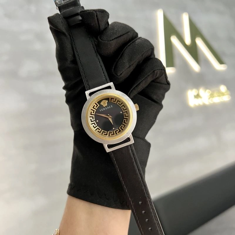 Top match VERSACE Watches