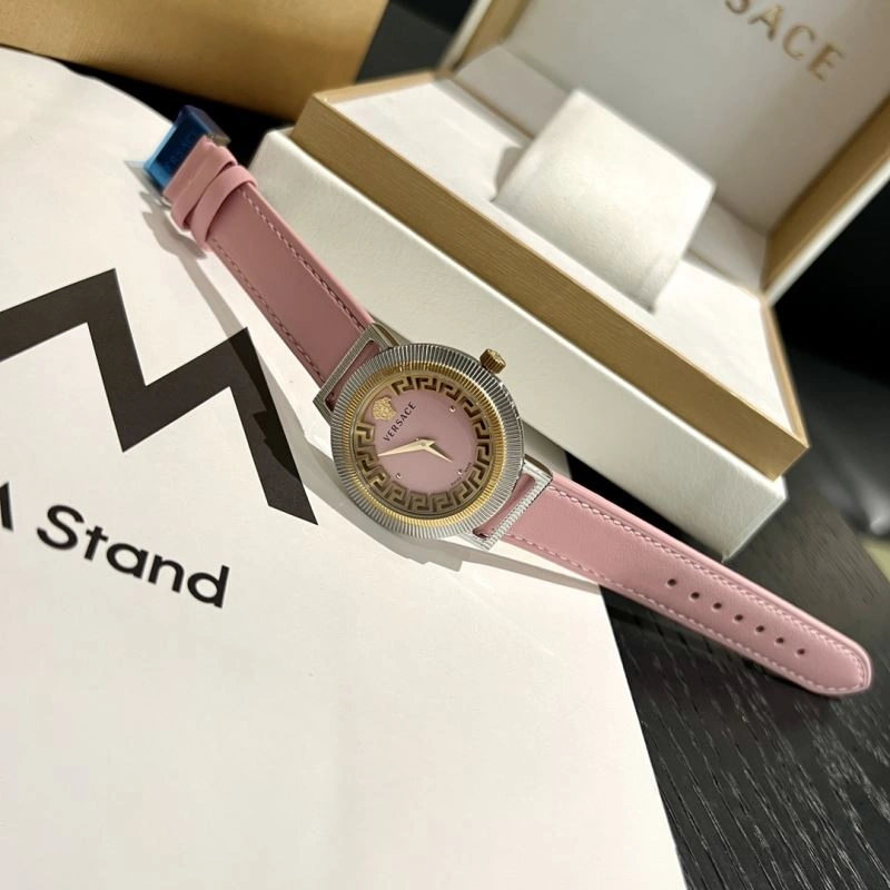 Top match VERSACE Watches