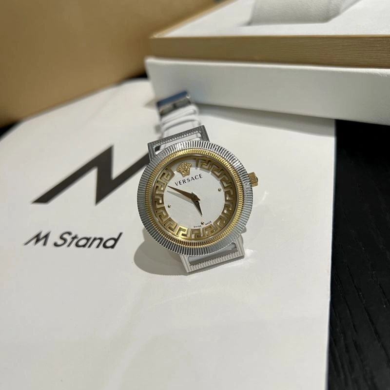 Top match VERSACE Watches