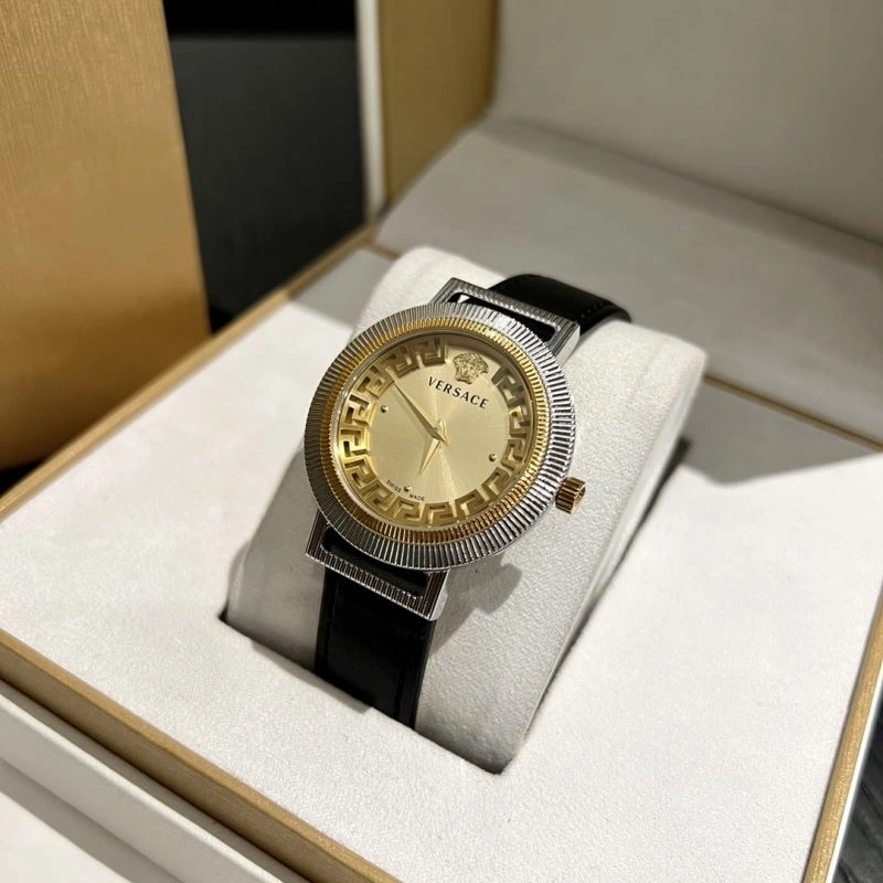 Top match VERSACE Watches