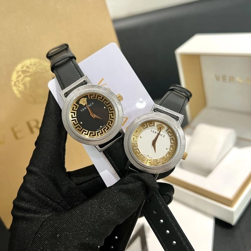 VERSACE Watches