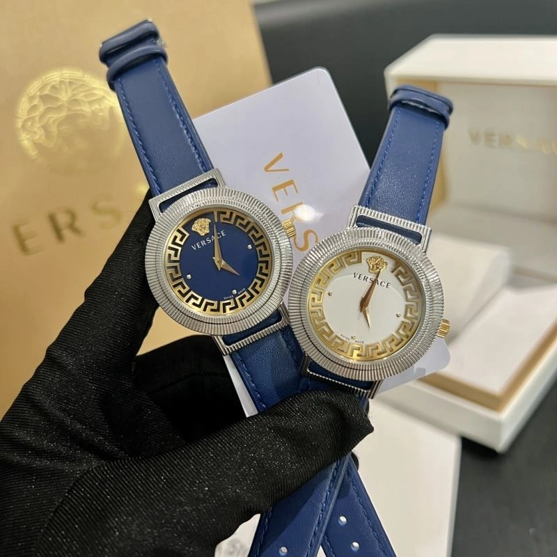Top match VERSACE Watches