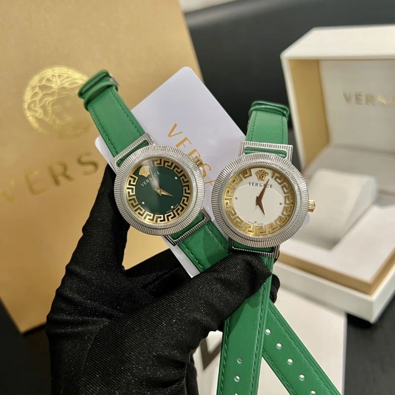 Top match VERSACE Watches