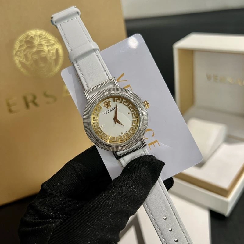 Top match VERSACE Watches