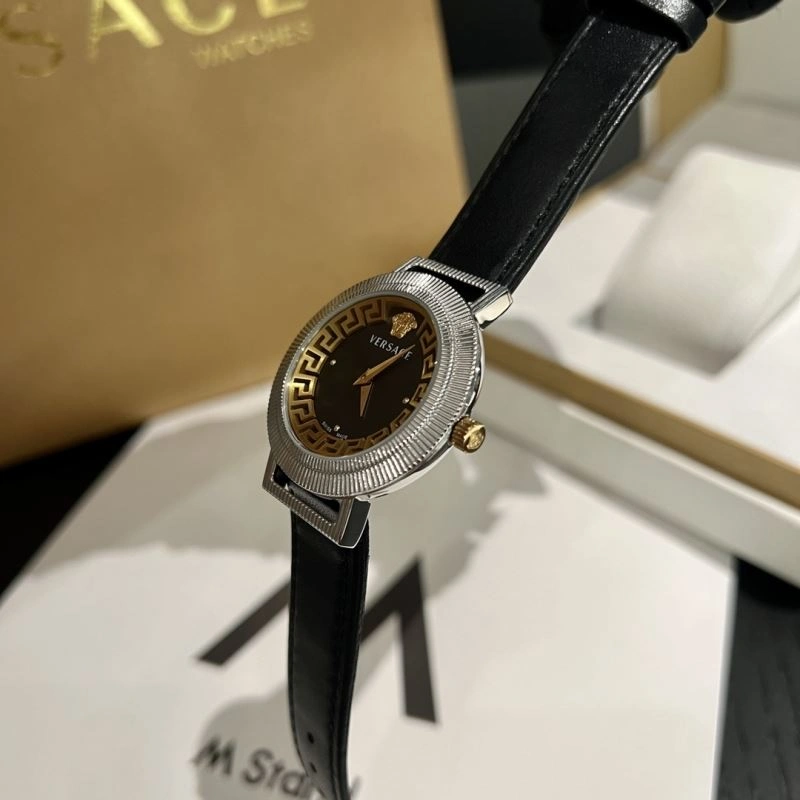 Top match VERSACE Watches