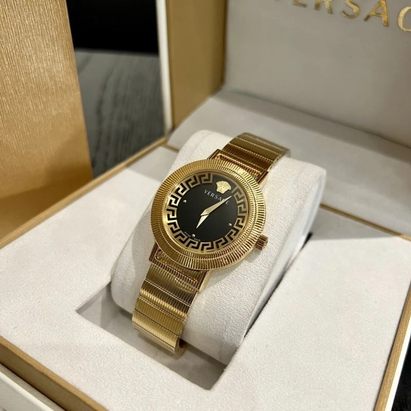 Mirror quality VERSACE Watches
