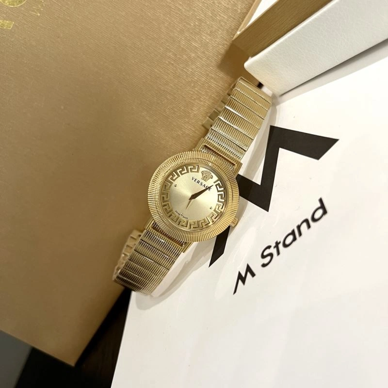 Mirror quality VERSACE Watches